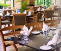 Royale Bintang Resort And Spa Seremban