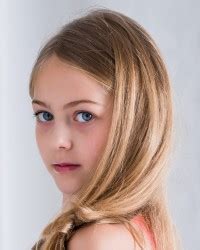 Lilith
