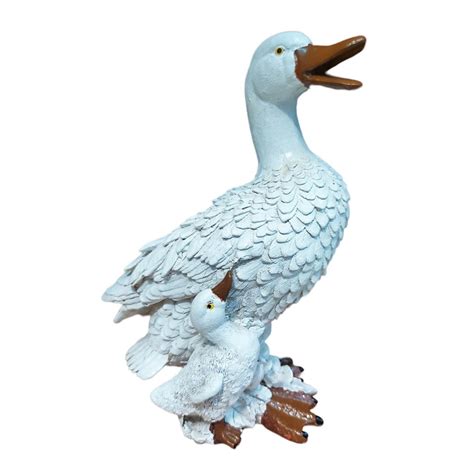 Rata Cu Ratuste Alb 25 Cm Jj2422 Emagro