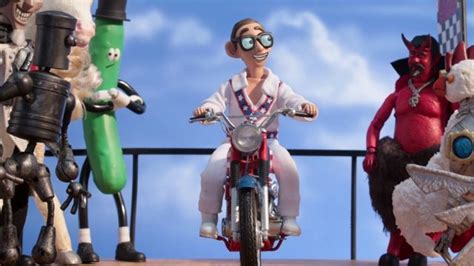 The Best Episodes Written By Michael Poisson Episode Ninja