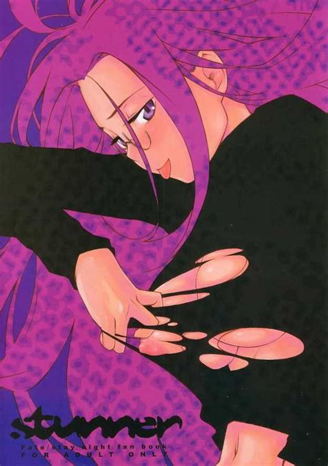 Read Raw Is War Stunner Fate Hollow Ataraxia Hentai Porns Manga And Porncomics Xxx