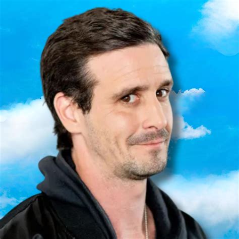 James Ransone Dies At 46 The Wires Ziggy Sobotka