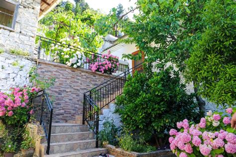 Stone Villa Gorice Berat Updated Prices 2026