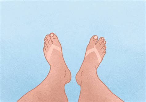 9 457 Tan Lines Illustration High Res Illustrations Getty Images