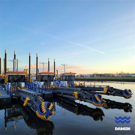 Glen Grace Posted On Linkedin