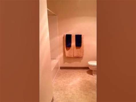 Sterling Park Apartments Portland Oregon Youtube