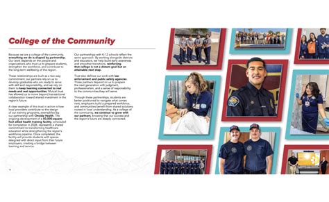 Photos Awc Celebrates A Decade Of Transformation