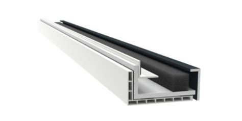 Beam Deflection Kit Image Premier Frames