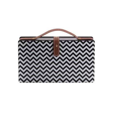 Ceai Dammann Cutie Cadou Blues Illy Shop