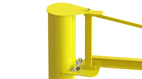 Options Levage Tdm Automation