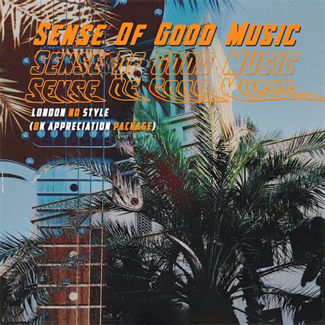 Assertive Fam Youtube Music