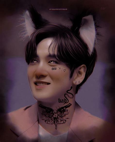 ᬼ⃟⃟⃟ꦿ⃟꙰꙰꙰꙰꙰꙰꙰꙲ Gothic Daddy Baekho My Edit Baekho Nuest