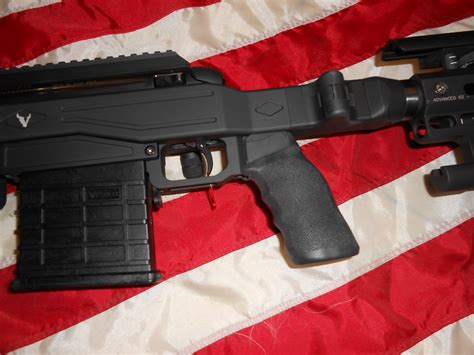 1 Victrix Scorpio 1 Armeria Sebina