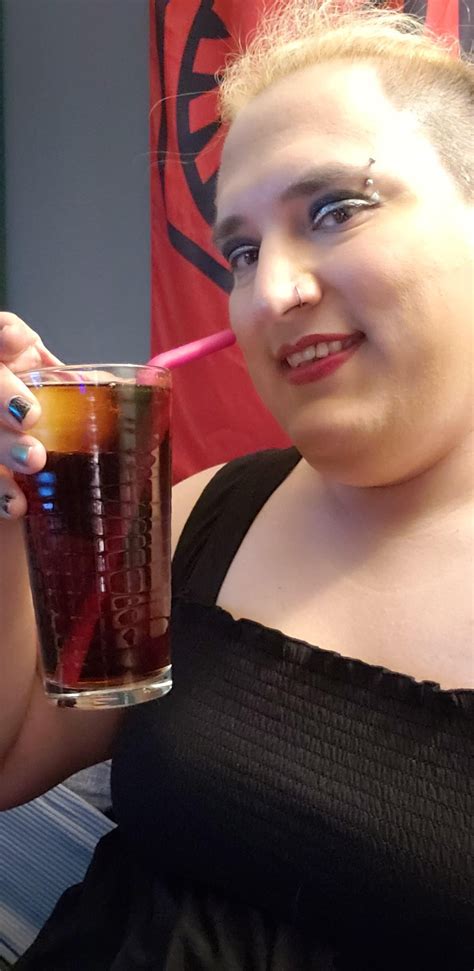 Drinks Games And A Lil Flex Rtranspositive