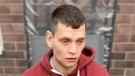 Andrew Bermann Eastwood 181123