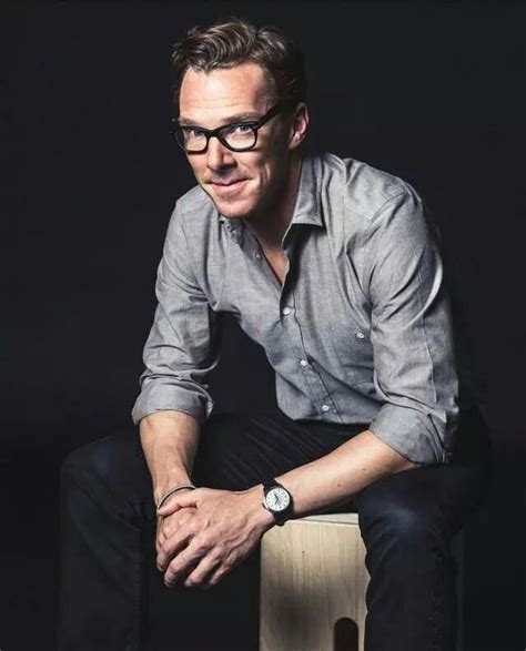 Benedick Benedict Cumberbatch Benedict Sherlock Benedict