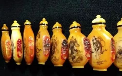 古代的鹤顶红是砒霜吗砒霜又名鹤顶红鹤顶红什么样子第3页大山谷图库