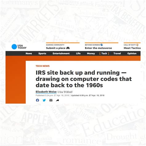 Jamel Brown Posted On Linkedin