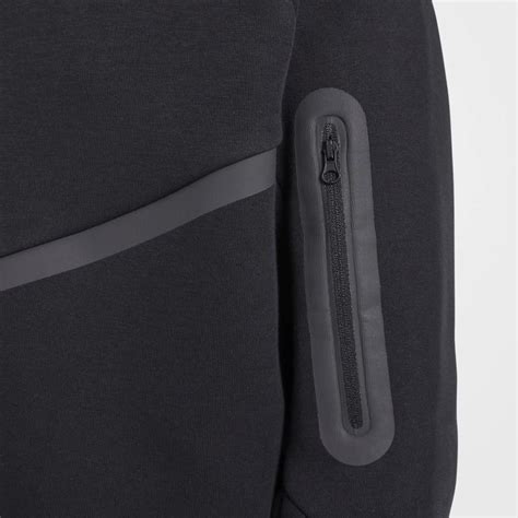 Nike Sportswear Tech Fleece