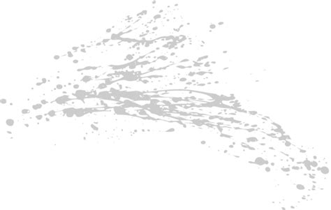 Splatter Svgs For Free Download