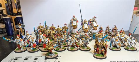 Heres My Shield Host Is It Playable Any List To Advise Me R