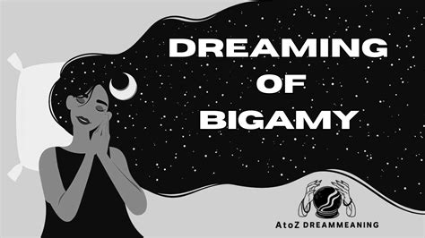 Spiritual And Biblical Meaning Of Having Oral Sex In A Dream Explained