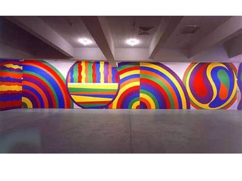 Sol Le Witt Pptx