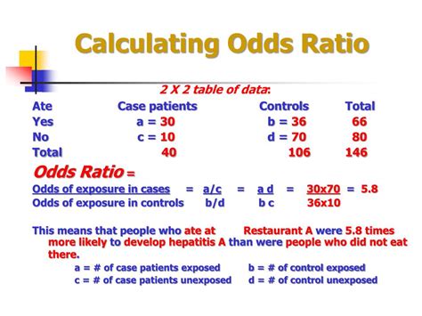 Ppt 2014 Disease Detectives Event Rules Overview Environmental