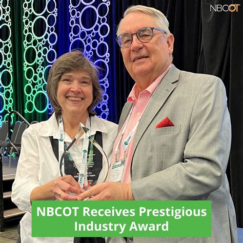 Emily Govednik Cota L Posted On Linkedin