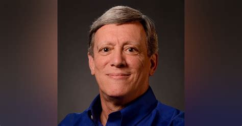 Michael Sarpa Electronic Design