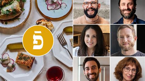 How Great Adventure Goes All In Orthodox For Passover The Forward