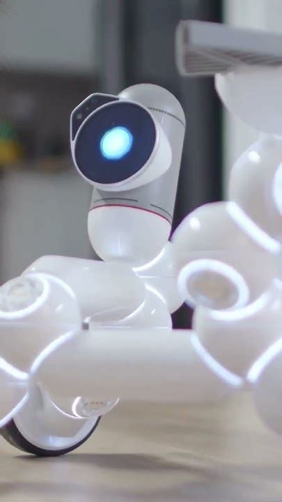 Python Pythonprogramming Objectorientedprogramming Objectoriented Pythonlearning