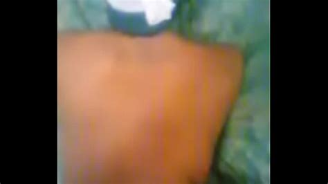 Mbthesilencer Backshot Snippet Xxx Mobile Porno Videos Movies IPornTV Net