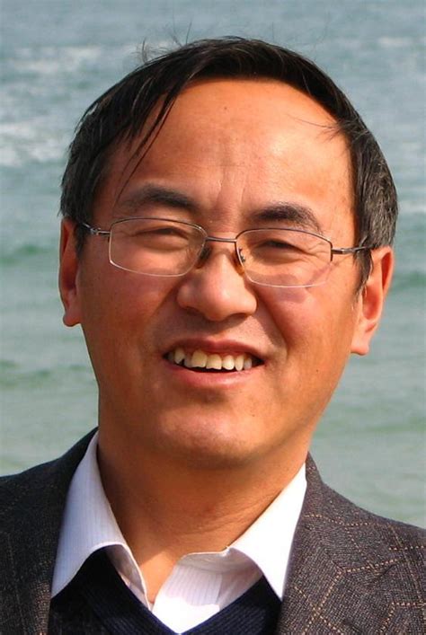 李义图册360百科