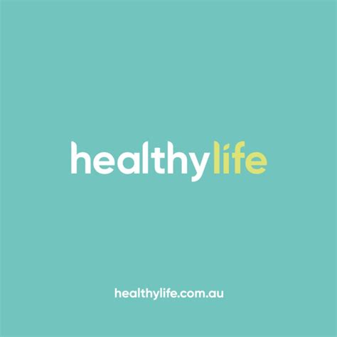 [video] Ben Padfield On Linkedin Welcome To Your New Home Of Healthy 10 Comments