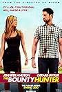 The Bounty Hunter 2010 Full Cast And Crew Imdb