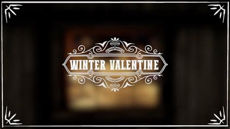 Xmas Valentine Redm Xmlymap Redm Releases Cfxre Community