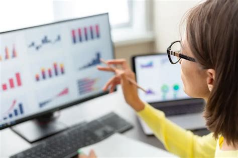 Performance Analytics Pengertian Tipe Serta Manfaatnya Blog Performance Analytics Pengertian Tipe Serta Manfaatnya Blog