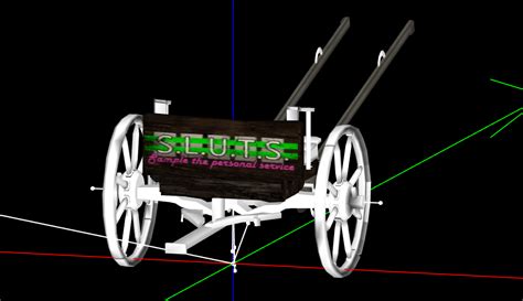 S L U T S Redux Page 14 Downloads Sexlab Framework Le Loverslab