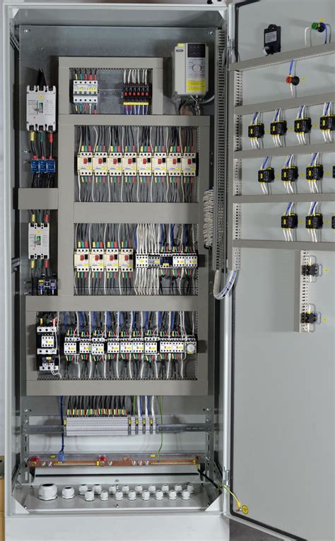 Ansi Neta Mts 2019 Maintenance Testing Specifications For Electrical