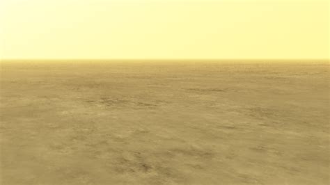 I Made My Own Classic Roblox Skybox Fandom