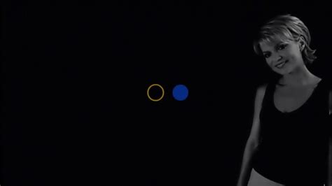 Dave Sutherland On Linkedin Congratulations To Sandra Sully On An