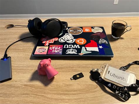 Cédric Gégout On Linkedin Inspiring Post From Kyle Metscher Join Us