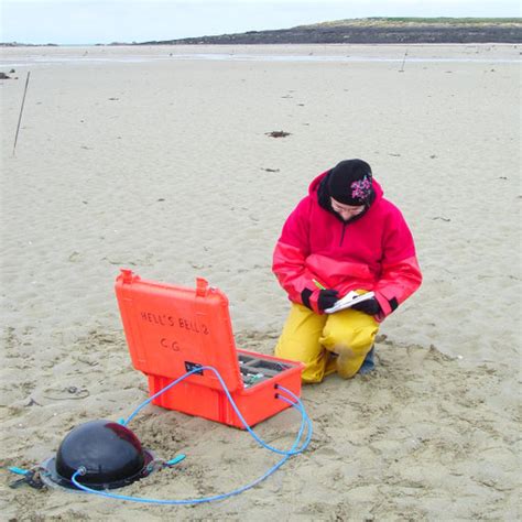 Claire Passarelli Visiting Fellow Phd University Of Essex