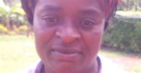 Lend To Modester In Kenya Kiva