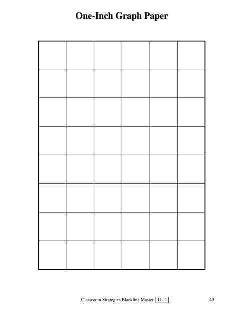 Free Printable Rectangular Grid Paper Download Free Printable