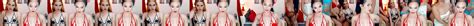 Shemale Spooge Shooters Vol Ix Free Shemalle Porn 55 Xhamster