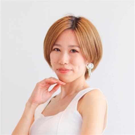 Natsuki ｜ からだにいいこと