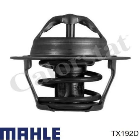 Tx 1 92d Mahle Original термостат