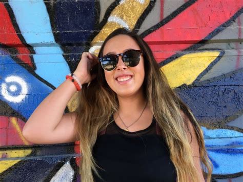 Pictures Of Cate Wolfe